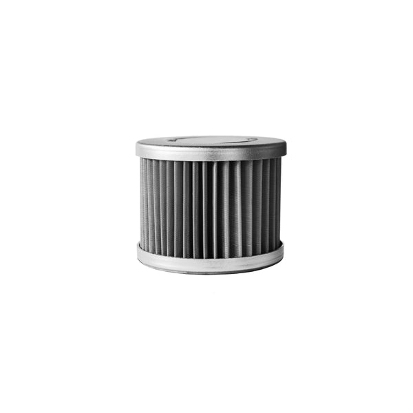 Replacement Filter Element for 11-J69 (for Indian) – Jagg Oil Coolers