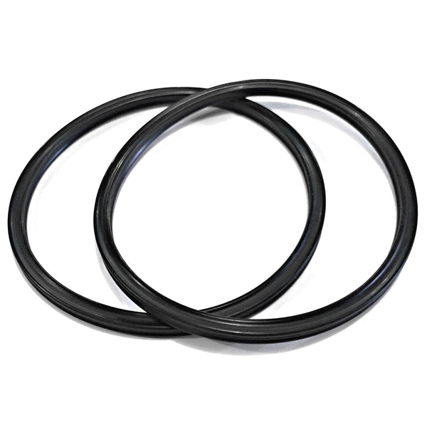 Service Kit (for Jagg 11-J69-B HyperFlow Oil Filter) – Jagg Oil Coolers