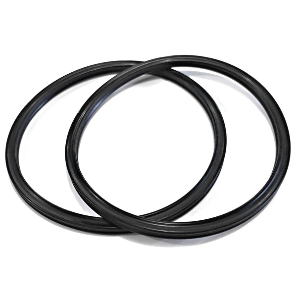 Service Kit (for Jagg 11-J77 HyperFlow Oil Filter) – Jagg Oil Coolers